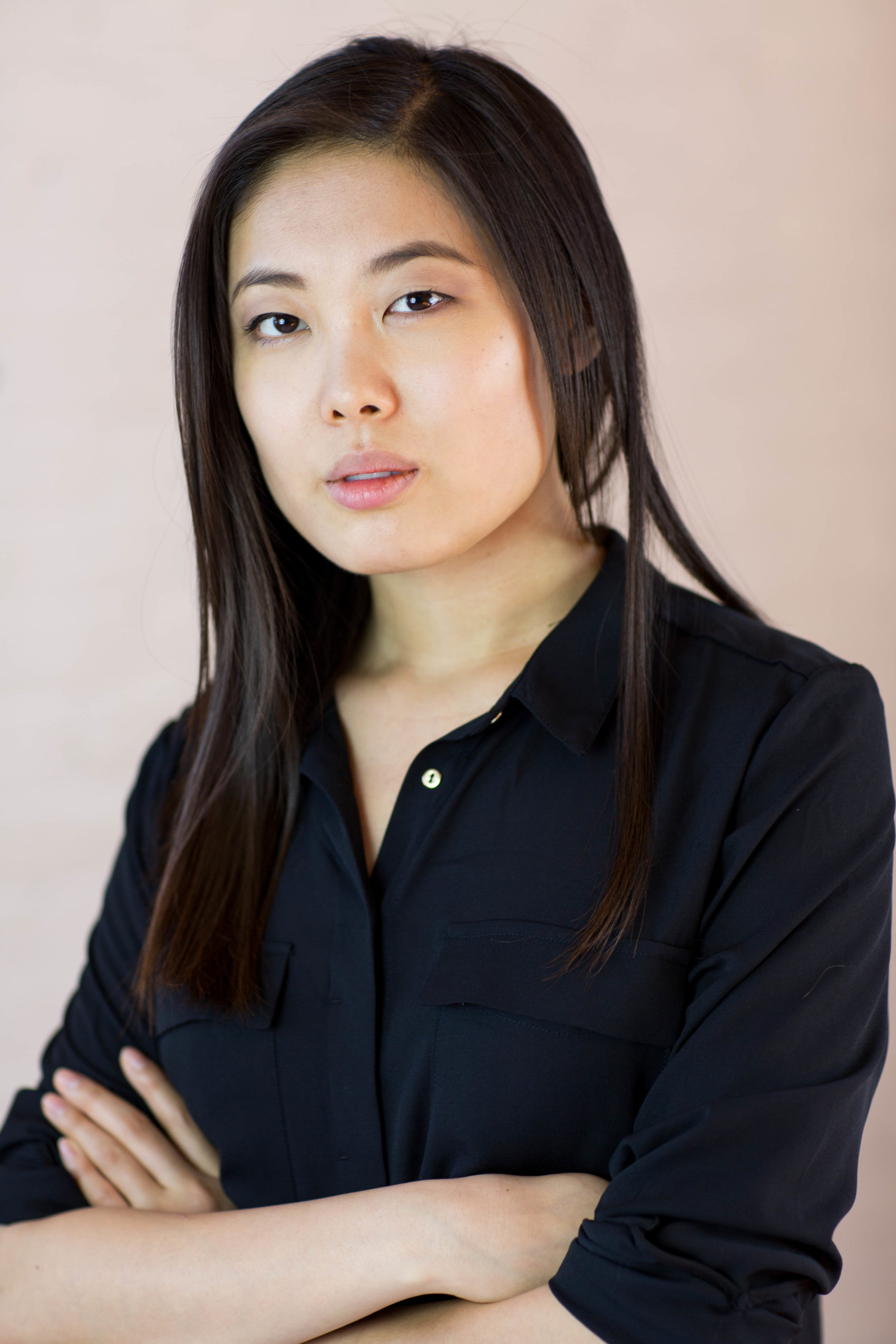 Studio 180 IN DEVELOPMENT – Studio 180 Theatre