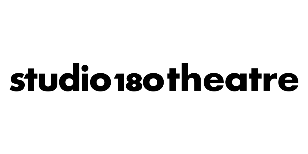 NSFW – Studio 180 Theatre